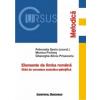 Petronela Savin, Monica Fichios, Gheorghe Silviu Prisecariu Elemente de ...