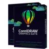 Corel DRAW Graphics Suite 2023 Enterprise Licenta Windows/Mac x 2 ...