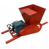 Vivatechnix Tocator de fructe si legume VMD-1001A, putere 2.2kW, 800 kG ...
