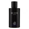 Fragrance World Parfum Suave Elixir, apa de parfum 80 ml, barbati ...