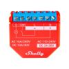 Shelly Releu smart Plus 1PM, 1 canal, monitorizare consum, 16A, WiFi, Bluetooth, ESP32, MQTT ...