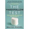 Walter Mischel The Marshmallow Test: Understanding Self-Control and How ...