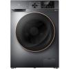 TCL CP1012SA0, Spalare 10 kg, Uscare 6 kg, 1200 RPM, Clasa A, Direct ...