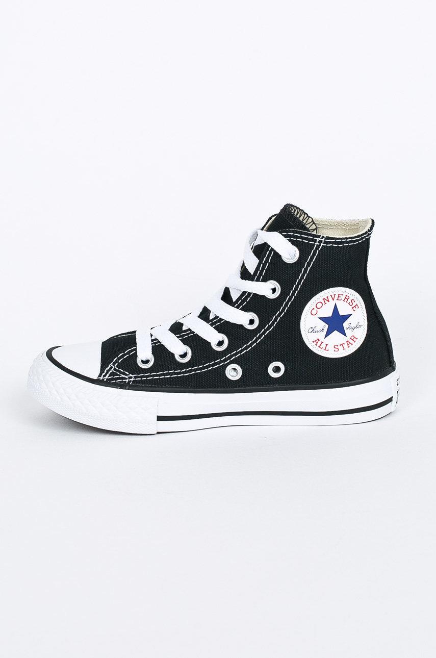 Converse Tenisi copii - Cel mai bun pret