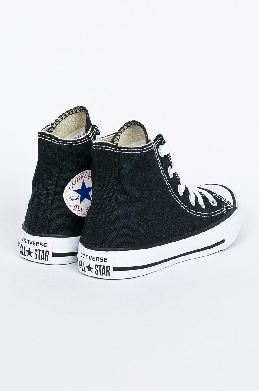 Converse Tenisi copii - Cel mai bun pret