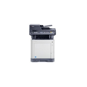 Kyocera ECOSYS M6530cdn - Compara preturi, oferte din magazine Lista de ...