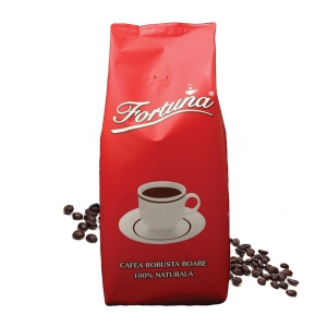 Fortuna cafea preturi, rezultate fortuna cafea lista produse & preturi