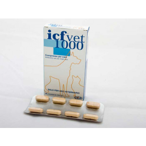 Richter Pharma Veteusan 100 ml - Compara preturi, oferte din magazine ...