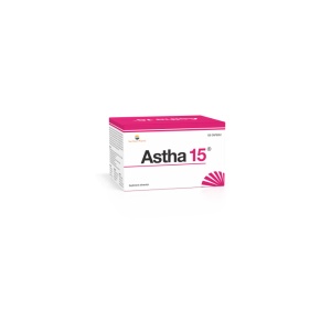 Sun Wave Pharma Astha 15 120cps - Compara preturi, oferte din magazine ...
