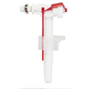 Flotor wc preturi, rezultate flotor wc lista produse & preturi