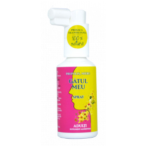 Spray gat preturi, rezultate spray gat lista produse & preturi
