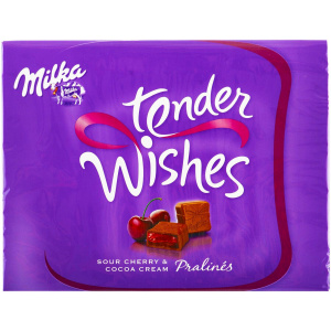 Milka preturi, rezultate milka lista produse & preturi