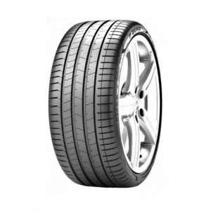 Pirelli p zero 225 40 preturi, rezultate pirelli p zero 225 40 lista produse & preturi