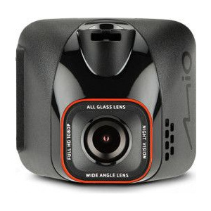 Mio Camera Video Auto MiVueC570 - Compara preturi, oferte din magazine ...