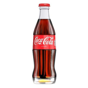 Coca cola preturi, rezultate coca cola lista produse & preturi