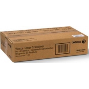 Xerox Waste Toner Container 008R13089 - Compara preturi, oferte din ...