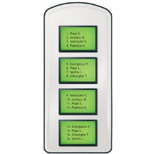 Interfon electra preturi, rezultate interfon electra lista produse ...