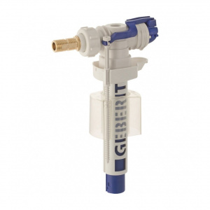 Flotor wc preturi, rezultate flotor wc lista produse & preturi