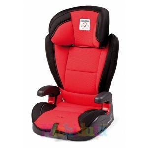 Peg Perego Scaun Auto Viaggio 2-3 SUREFIX - Compara preturi, oferte din ...