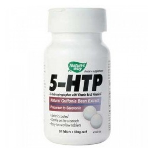 Berlin-Chemie Prostamol Uno, 30 capsule - Compara preturi, oferte din ...