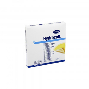 Terapia Ranbaxy Rhinxyl HA spray nazal pentru copii 0.05%, 10ml ...