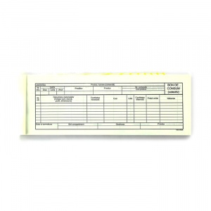 Bon de consum preturi, rezultate bon de consum lista produse & preturi