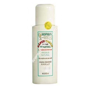 Sapun potasiu preturi, rezultate sapun potasiu lista produse & preturi