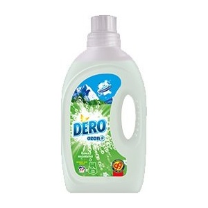 Dero preturi, rezultate dero lista produse & preturi