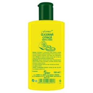 Farmec glicerina preturi, rezultate farmec glicerina lista produse ...