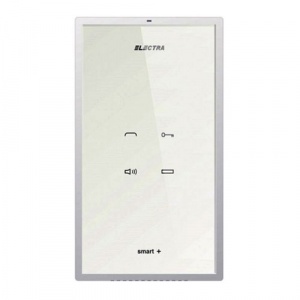 Interfon electra preturi, rezultate interfon electra lista produse ...