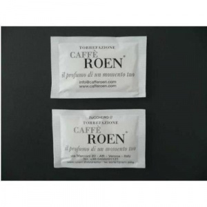 Zahar tos preturi, rezultate zahar tos lista produse & preturi