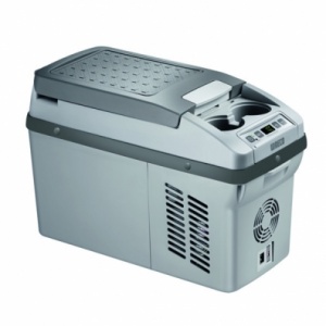 Waeco-Dometic FRIGIDER AUTO CU COMPRESOR COOLFREEZE 10.5L CF-11 ...