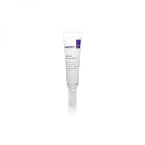 Ivatherm Ser Ivapur No Imperfection 15ml - Compara preturi, oferte din ...
