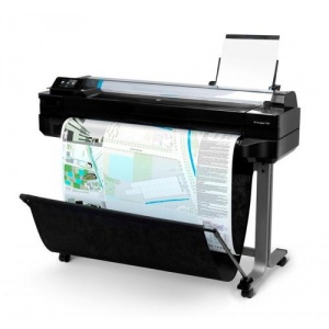 HP Designjet T520, 36 CQ893A - Compara preturi, oferte din magazine ...
