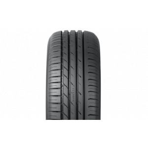 Nokian Wetproof 225/50 R17 98V - Compara preturi, oferte din magazine Lista de preturi - cel mai ...