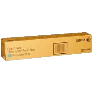 Xerox 006R01462 Yellow - Compara preturi, oferte din magazine Lista de ...