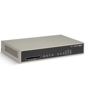 FortiNet FortiGate-80C - Compara preturi, oferte din magazine Lista de ...