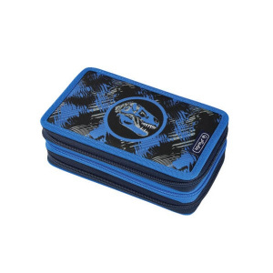 Penare herlitz 3 compartimente preturi, rezultate penare herlitz 3 ...