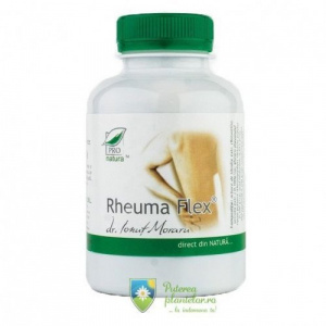 Aboca RuscoVen Gel 100 ml - Compara preturi, oferte din magazine Lista ...