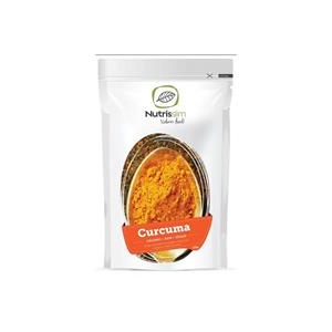 Turmeric radacina preturi, rezultate turmeric radacina lista produse ...
