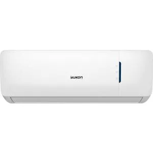 Yukon KW09A1, 9000 BTU - Compara preturi, oferte din magazine Lista de ...