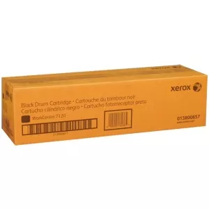 Xerox Drum 013R00657 Black - Compara preturi, oferte din magazine Lista ...