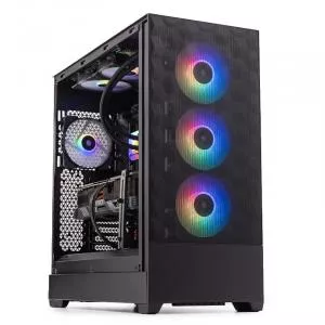 PC Garage GREUCEANU Legendar Ultra Game - Compara preturi, oferte din ...