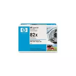 HP C4182X - Compara preturi, oferte din magazine Lista de preturi - cel ...
