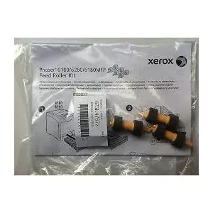 Xerox 675k47673 Feed Roller Assembly - Compara preturi, oferte din ...