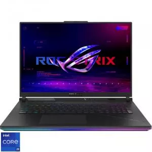 Asus ROG Strix G834JZ-N6025 - Compara preturi, oferte din magazine ...