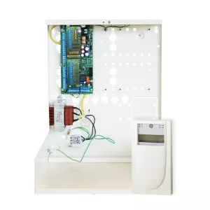 UTC Fire & Security ATS3500A-IP-MM - Compara preturi, oferte din ...