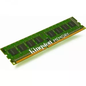 Kingston 8GB 1600MHz DDR3 Non-ECC CL11 DIMM (KVR16N11/8) - Compara preturi, oferte din magazine ...