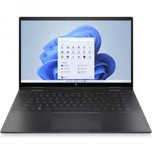 HP ENVY x360 15-ew0017nn 6M3J2EA - Compara preturi, oferte din magazine ...