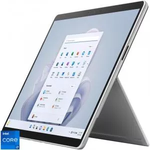 Microsoft Surface Pro 9 Platinum Silver SA1-00004 - Compara preturi ...